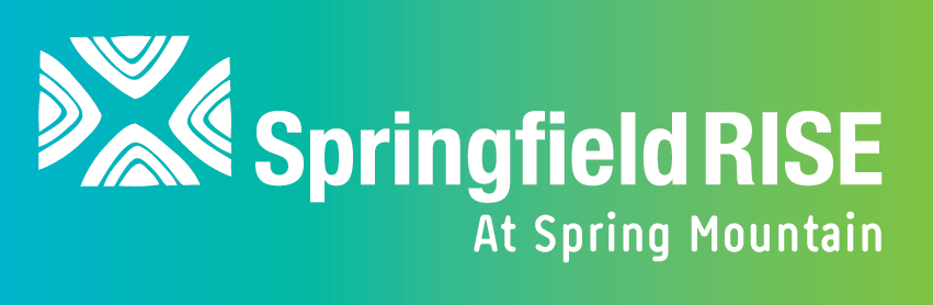 Springfield rise – HomeZone